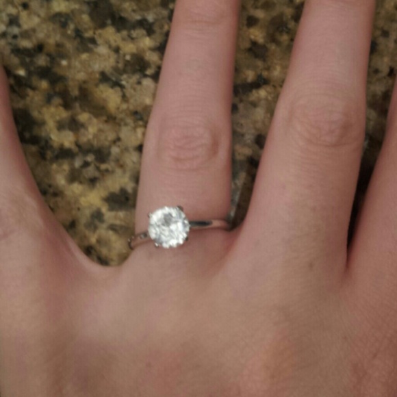 Jewelry | Costume Ring | Poshmark