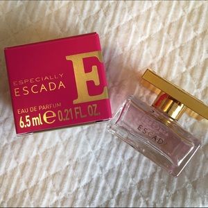 Escada on Poshmark