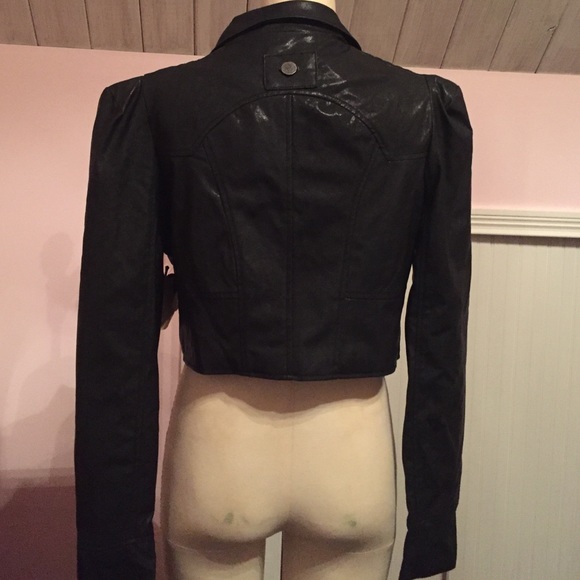 Apple Bottoms | Jackets & Coats | Apple Bottom Jacketsweet | Poshmark