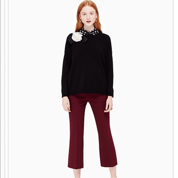 kate spade | Sweaters | Brandnew Katespade Sweater | Poshmark