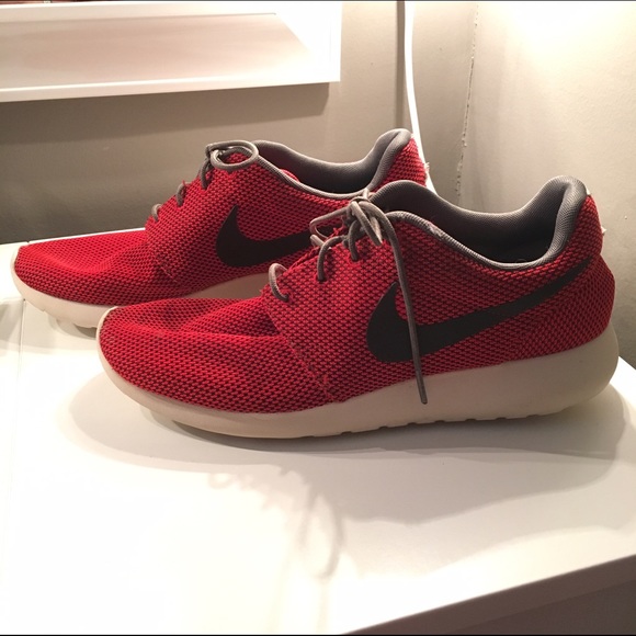 Nike | Shoes | Mens Nike Roche One | Poshmark