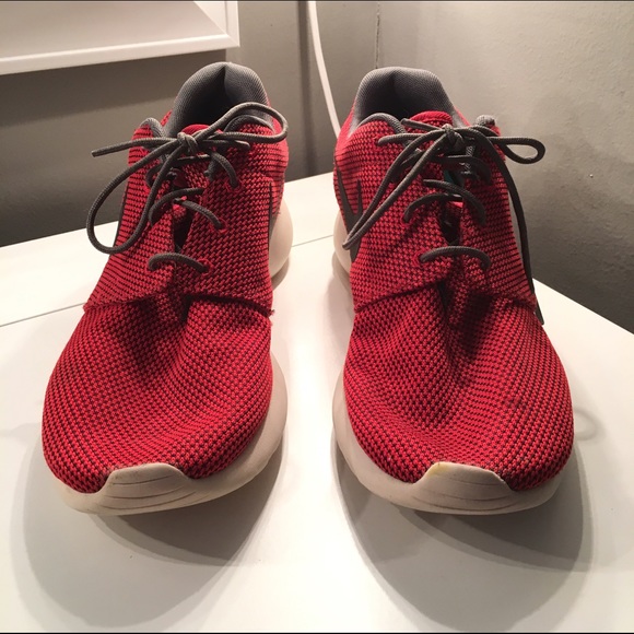 Nike | Shoes | Mens Nike Roche One | Poshmark