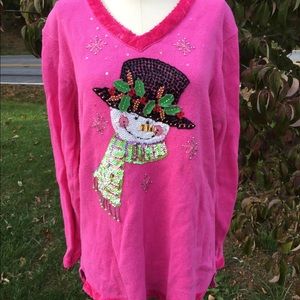 Quacker Factory on Poshmark