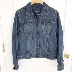 Shanna's Closet on Poshmark - @shanna_long_a