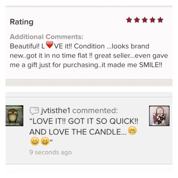 Other | I Love Posh | Poshmark