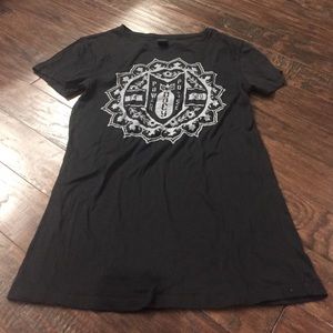 Obey on Poshmark