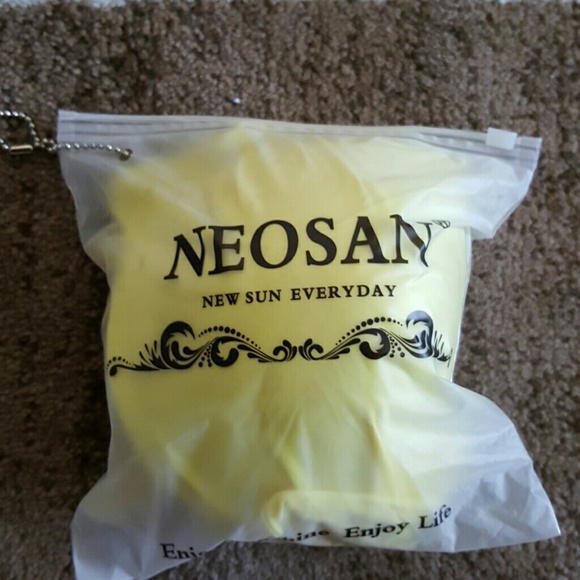 Neosan | Swim | Neosan Push Up Bekini Set | Poshmark
