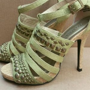 Shoe Dazzle on Poshmark