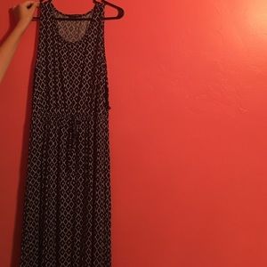 papermoon on Poshmark