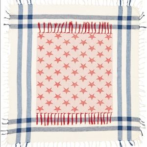 Collection XIIX | Accessories | Collection Eighteen Stars And Stripes ...