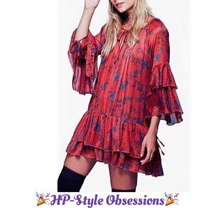 Sunday Funday Party on Poshmark