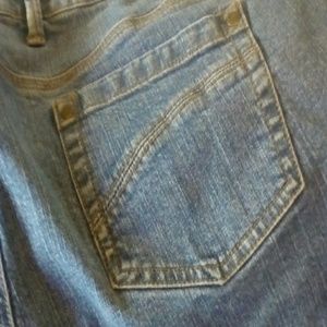 Colleen Lopez | Jeans | Colleen Lopez Jeans | Poshmark