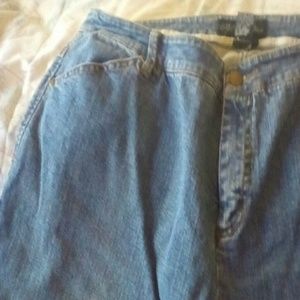 Colleen Lopez | Jeans | Colleen Lopez Jeans | Poshmark