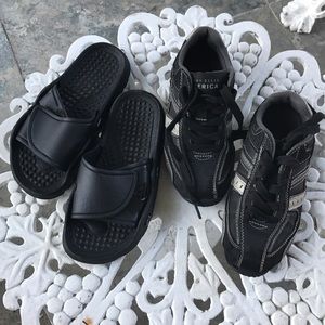 perry ellis on Poshmark