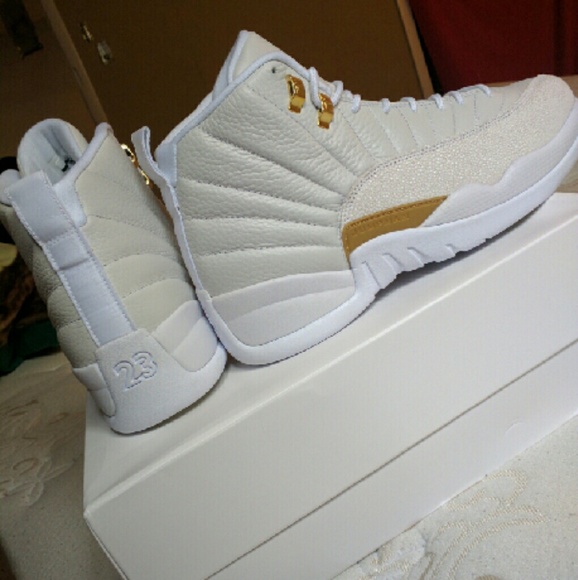 Jordan | Shoes | Air Jordan Retro Ovo 2 | Poshmark