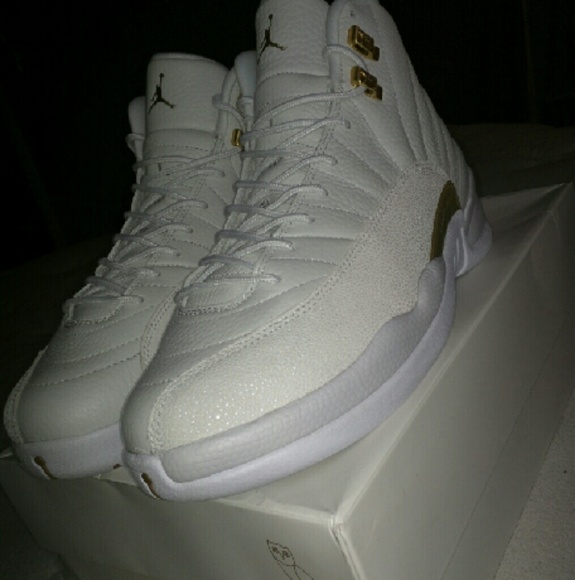 Jordan | Shoes | Air Jordan Retro Ovo 2 | Poshmark