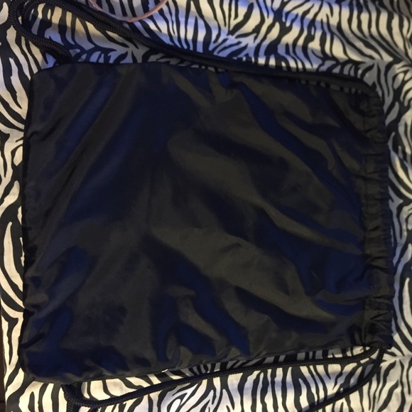 Bags | Puma Book Bag Back Pack | Poshmark