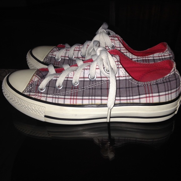 Converse | Shoes | Super Cute Super Fun | Poshmark