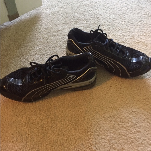Puma | Shoes | Puma Shoes | Poshmark