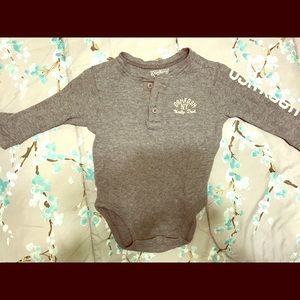 Lexi's Closet (@lexx_27) | Poshmark