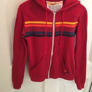 Aviator Nation on Poshmark