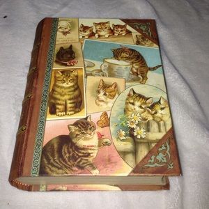 Punch Studio on Poshmark