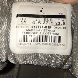 Jordan | Shoes | Jordans | Poshmark