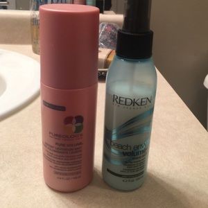 Redken on Poshmark