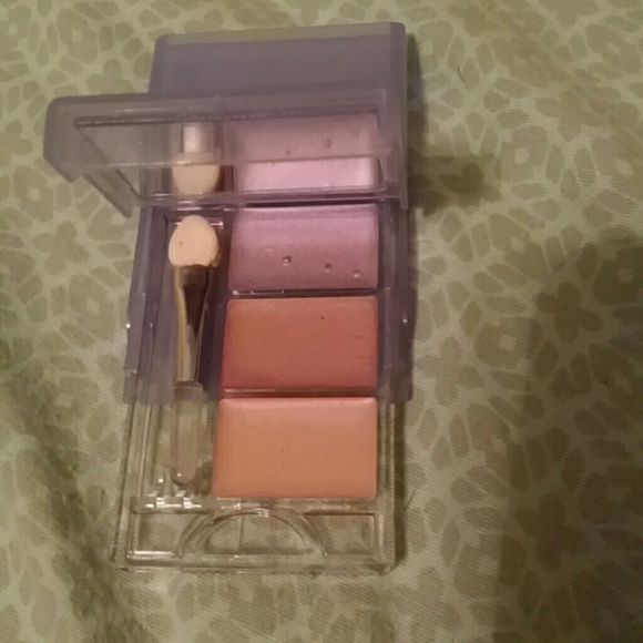 Avon | Makeup | Avon Eye Shadows Cools | Poshmark