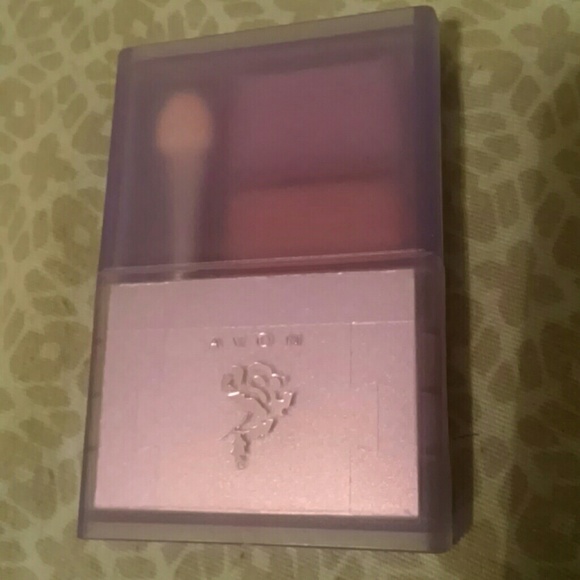 Avon | Makeup | Avon Eye Shadows Cools | Poshmark