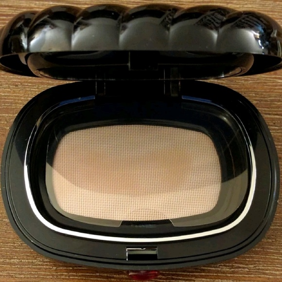 Borghese | Makeup | Borghese Molto Bella Liquidpowder Makeup Spf 8 ...