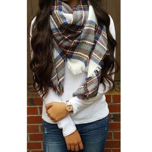 Alexa's Closet on Poshmark - @xo_alexam