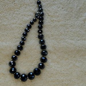 Cookie Lee - Poshmark