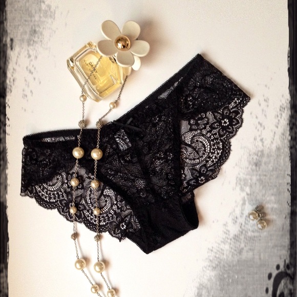 Intimates & Sleepwear | Sexy Bralette Sets | Poshmark