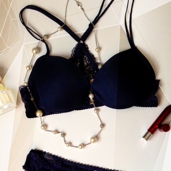 Intimates & Sleepwear | Sexy Bralette Sets | Poshmark