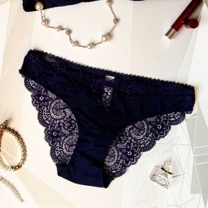 Intimates & Sleepwear | Sexy Bralette Sets | Poshmark