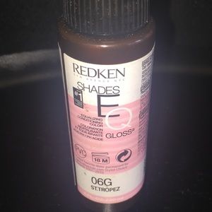Redken on Poshmark