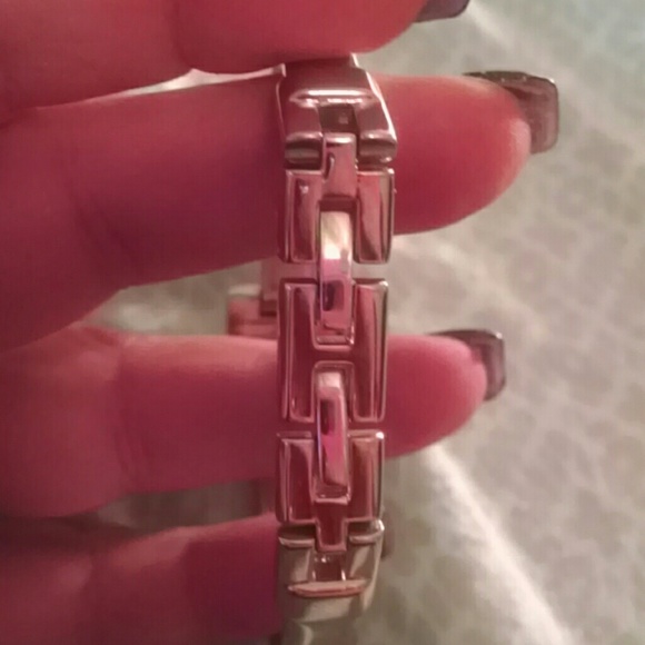 Avon | Jewelry | Avon Award Watch | Poshmark