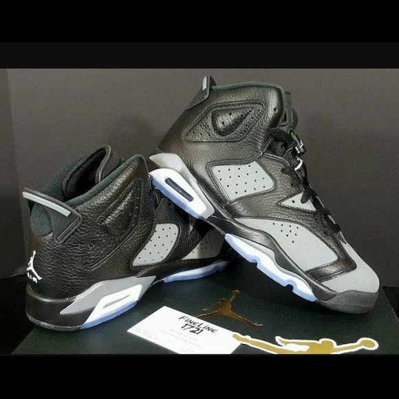 Jordan | Shoes | Jordan 6s | Poshmark