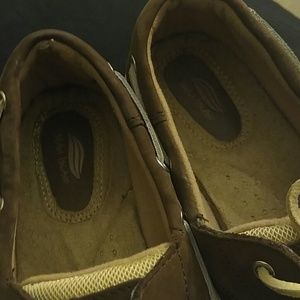 Maui Island | Shoes | Marlin Shoes Light Wear | Poshmark