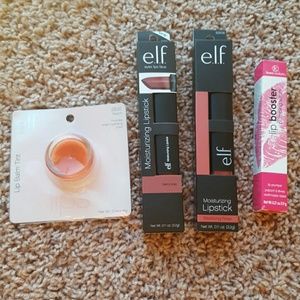ELF on Poshmark