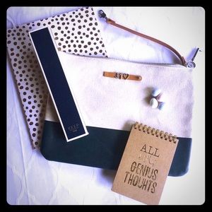 KEEP Collective on Poshmark