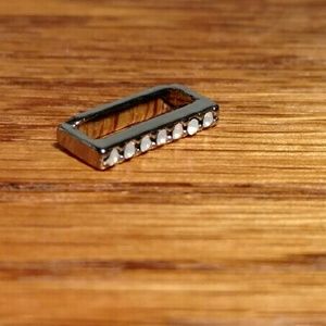 KEEP Collective on Poshmark