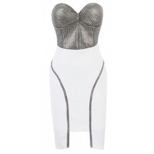 celeb boutique on Poshmark