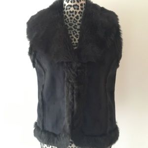 Obsidian's Closet on Poshmark - @obsidianfinery