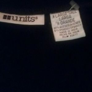 Units | Jackets & Coats | Units Jacket | Poshmark