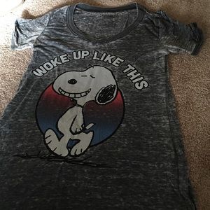Molly's Closet on Poshmark - @extraextrasmall