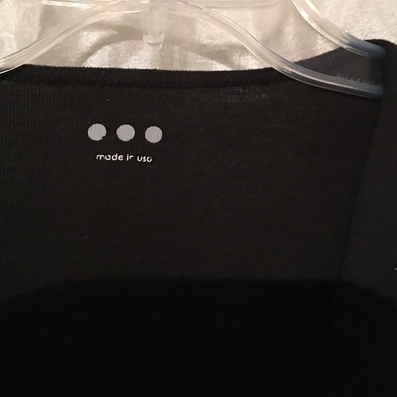 Three Dots | Tops | Three Dots Top | Poshmark