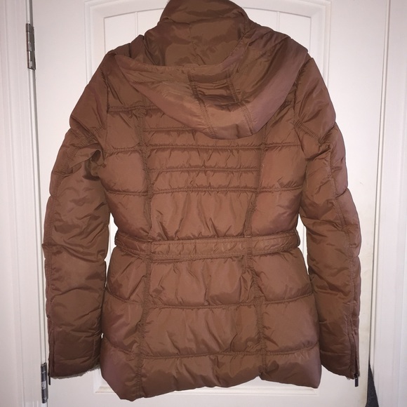 Colours of the World | Jackets & Coats | Colours Of The World Puffer ...