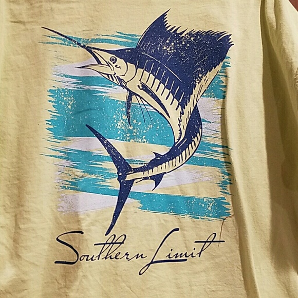 Comfort Colors | Shirts | Southern Limit Comfort Colors Chartreuse ...